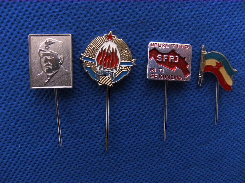 Tito Leader of Yugoslavia, Coat of Arms,yugoslavia Map comrade Tito, We ...