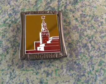 Interestingsmallshop - Etsy