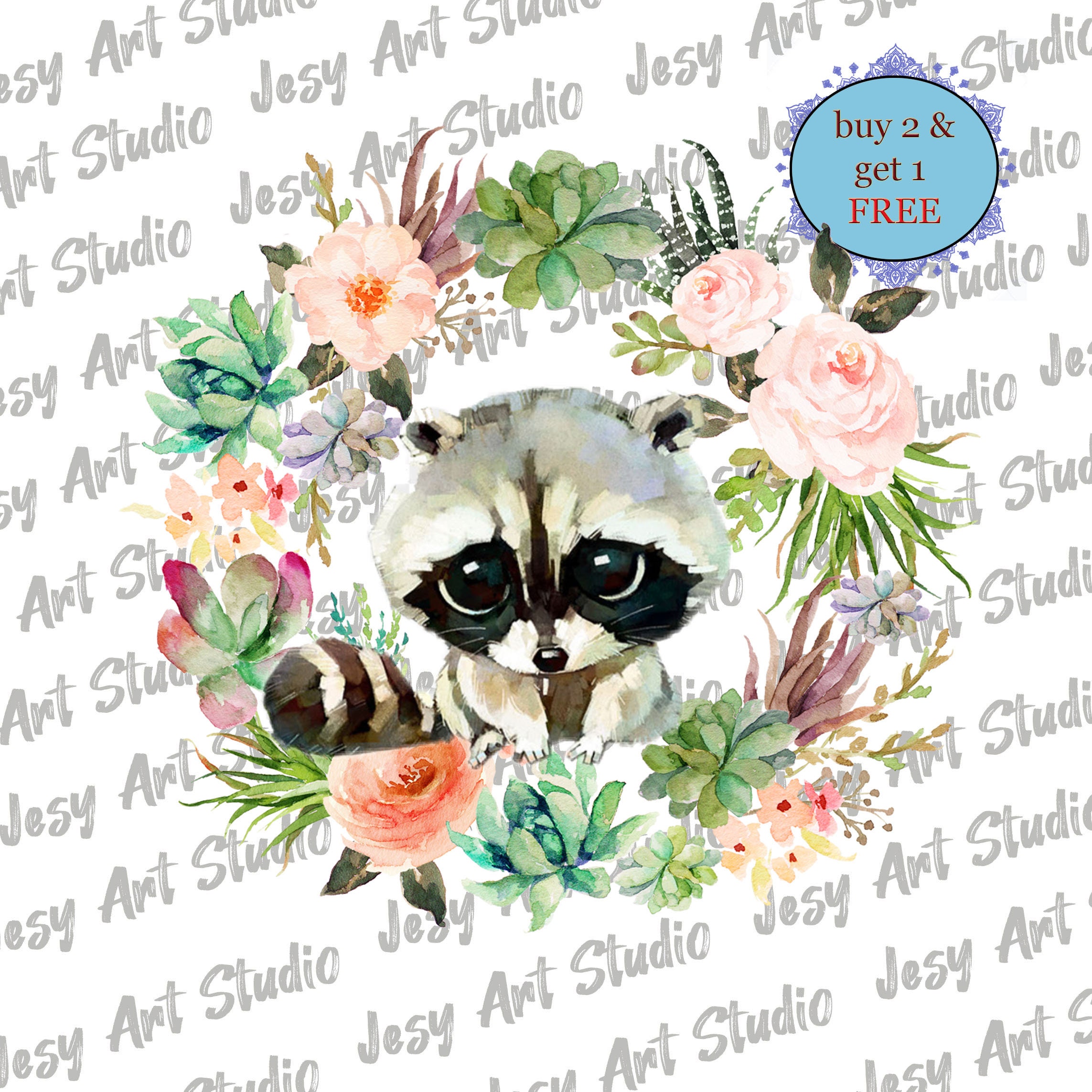 Statistic Clipart Flowers