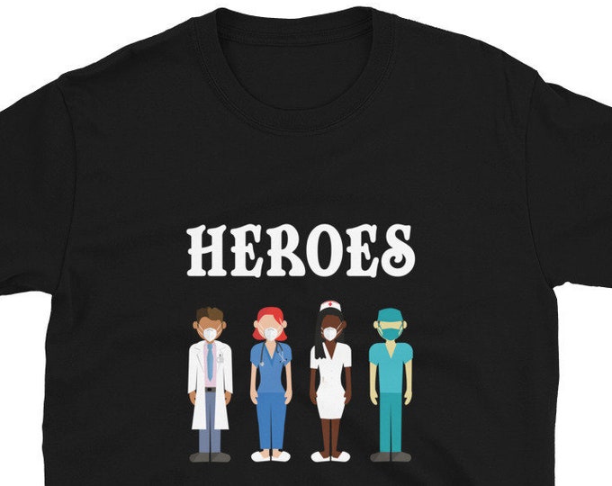 Youtube Personalized Shirt Youtuber Viral Channel Gaming - Etsy