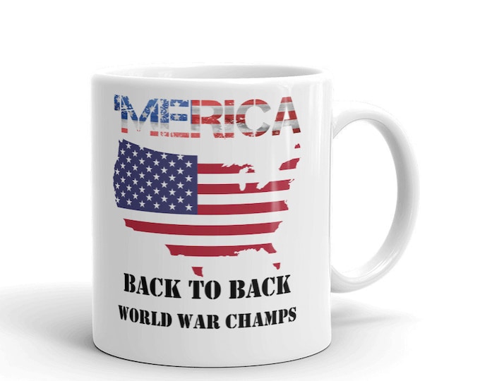 Youtube Personalized Shirt Youtuber Viral Channel Gaming - Etsy