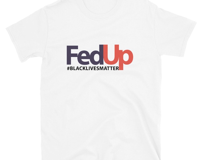 Youtube Personalized Shirt Youtuber Viral Channel Gaming - Etsy