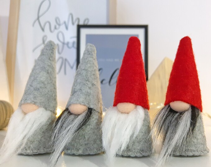 This item is unavailable | Etsy