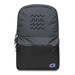 Synth Oscillator Champion Backpack, Saw, Square, Triangle and Sine Wave ...