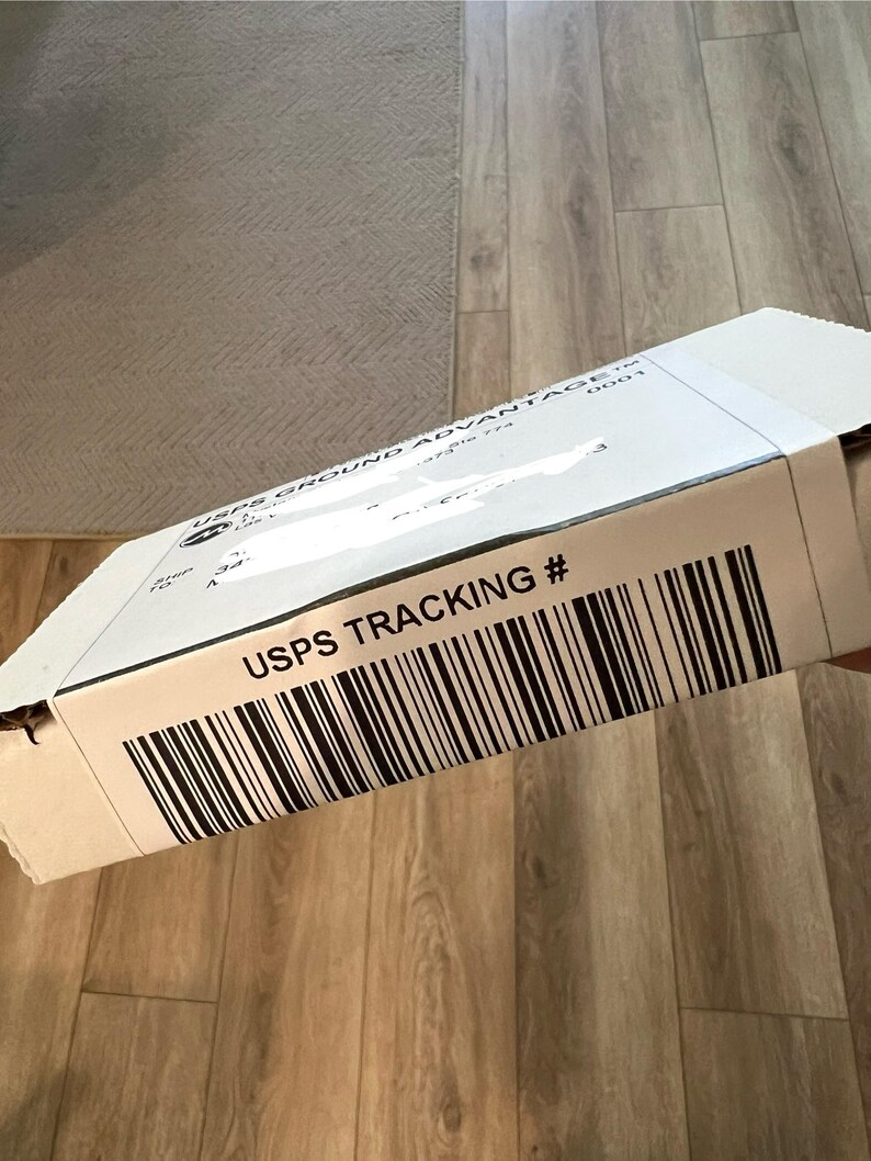 Audio Cassette Mailers - Pack of 25 - Etsy