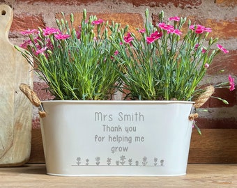 Christmas Cookie Baker Pull - Etsy