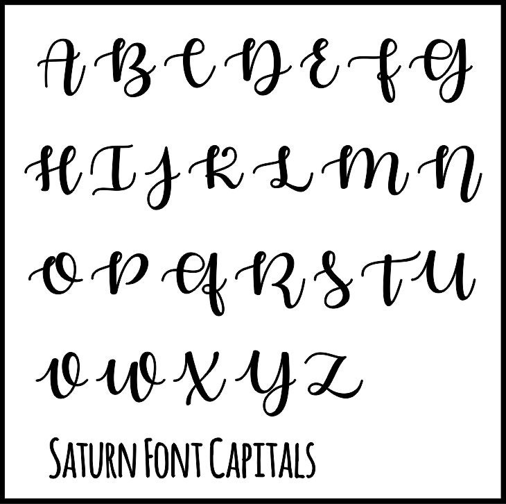 Personalised Name Wooden or Perspex Sign Wall or Door | Etsy