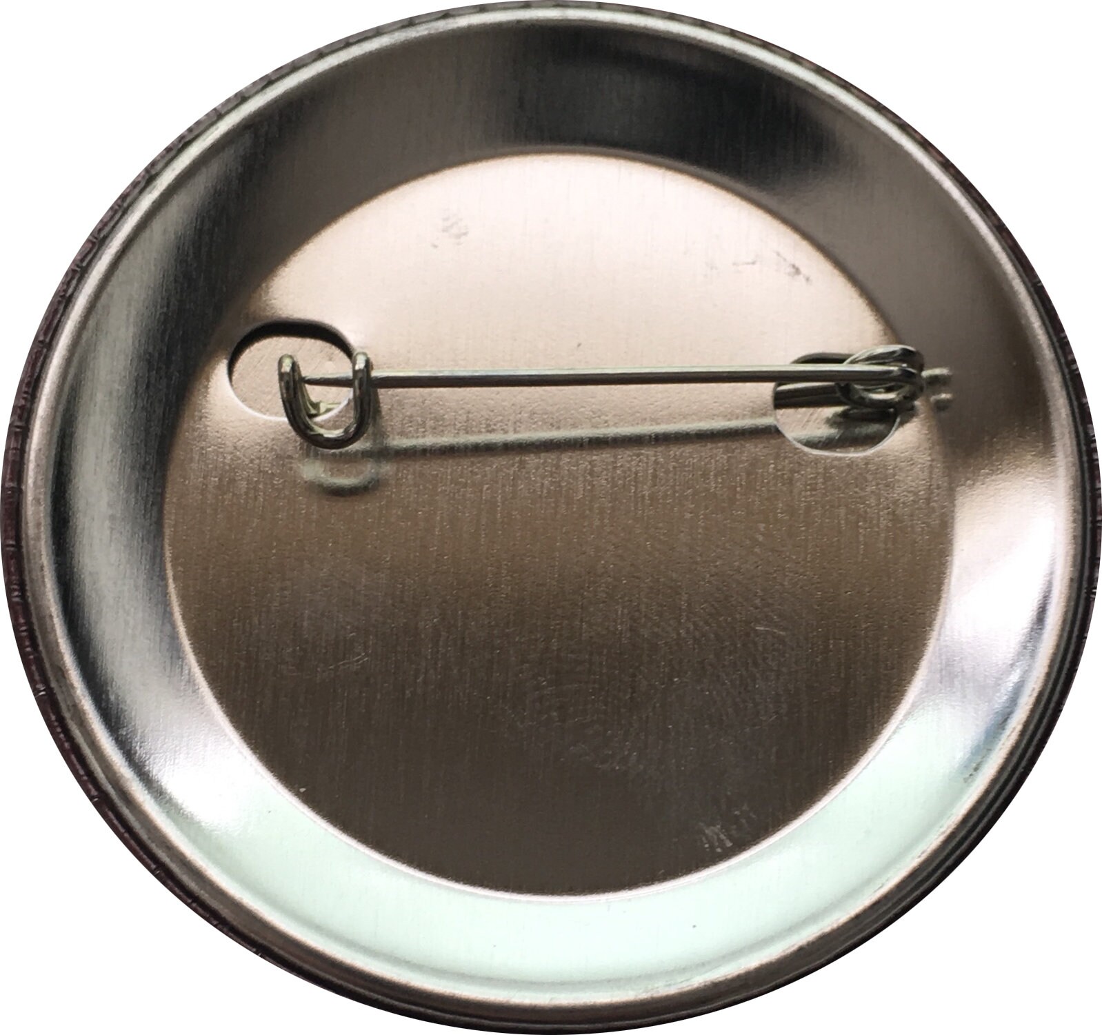 Nikki Haley 2024 Buttons 4-pack Nikki Haley for President Pins 2.25 ...