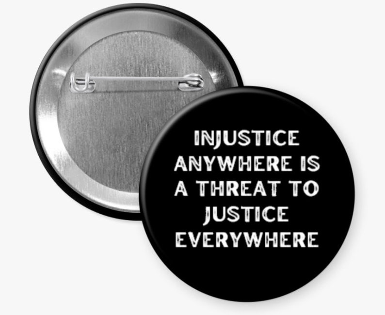 Woman Life Freedom Buttons Ten 10 Iran Women's Movement Buttons ...