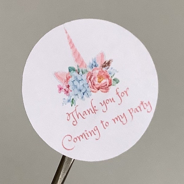 Sweet Cones - Etsy UK