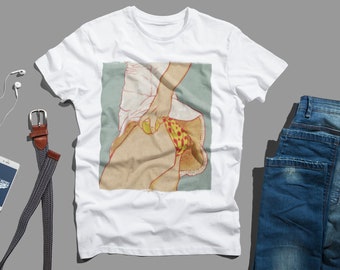 Butt Skirt Tennis - Etsy