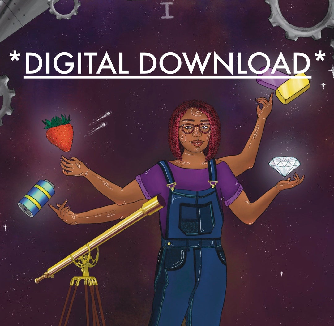 This item is unavailable - Etsy