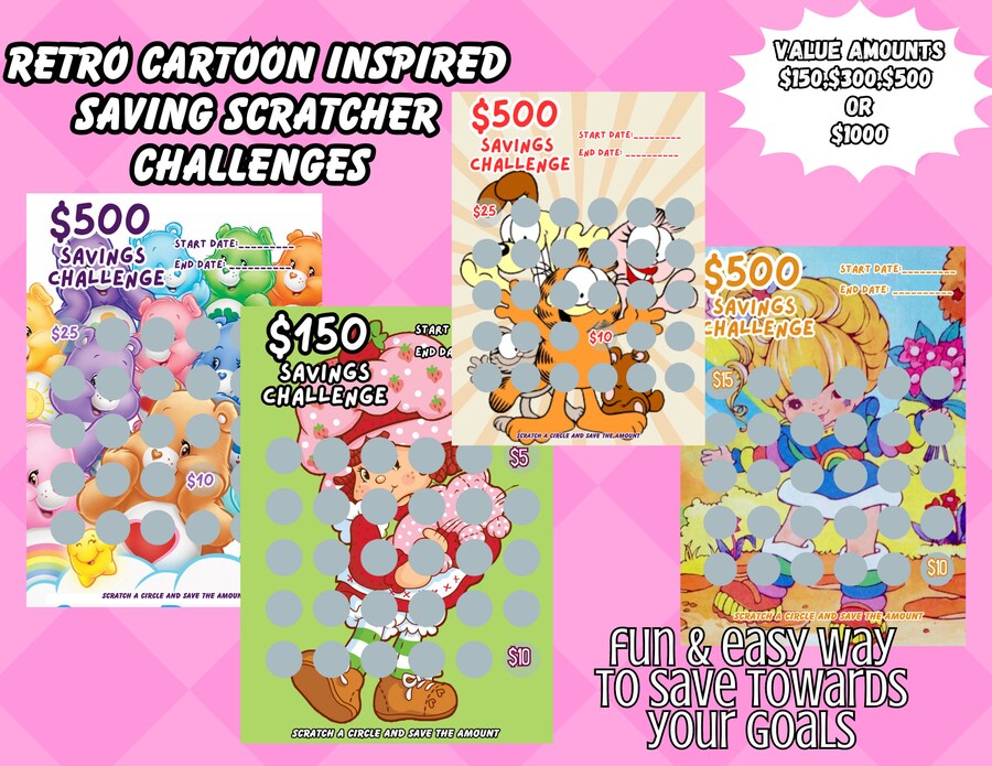 AndiFioreCollection - Etsy