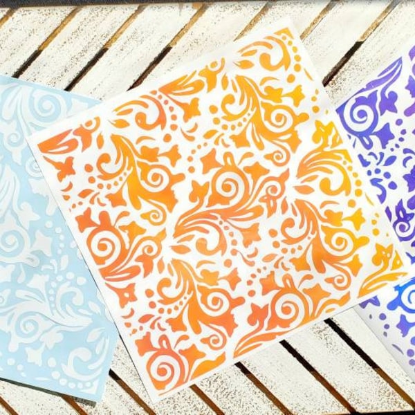 Western Decals - Etsy