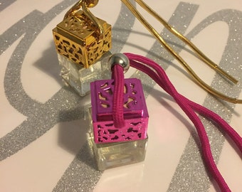 Eco friendly gifts | Etsy