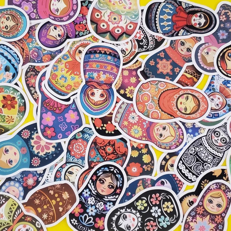 Doll Pieces Bulk - Etsy