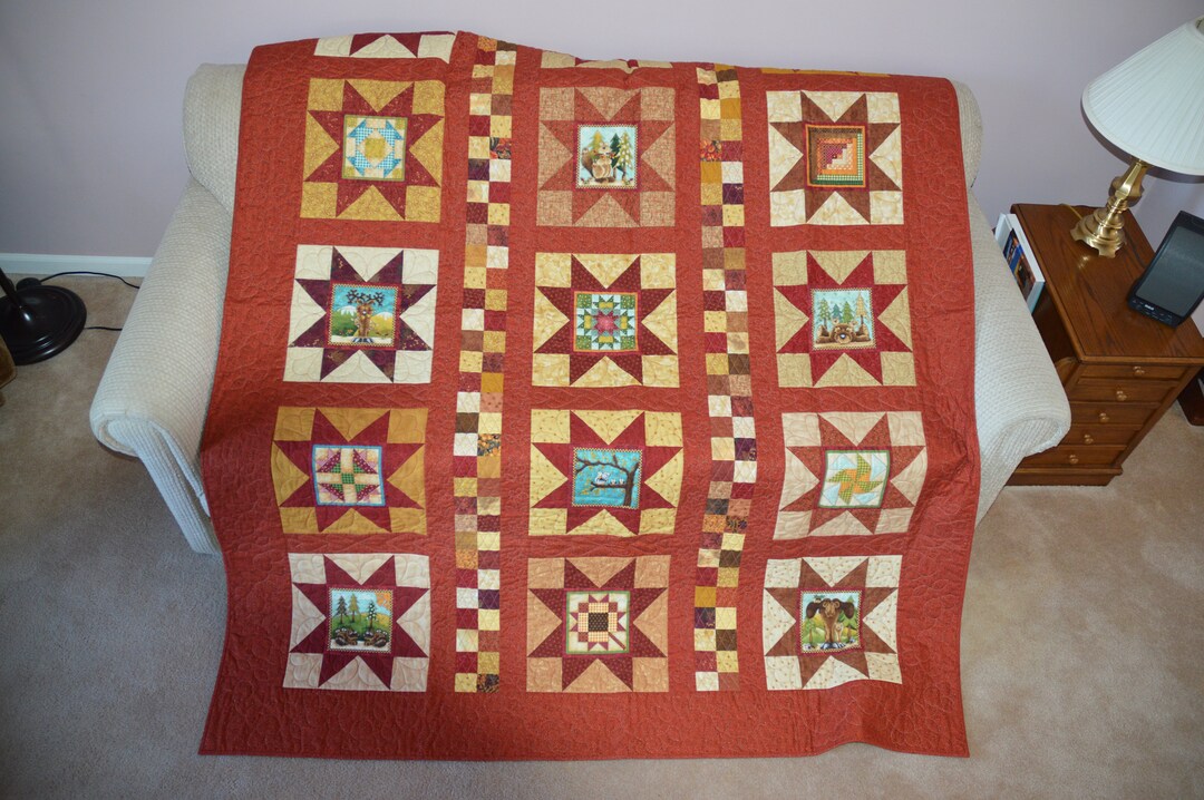 This item is unavailable - Etsy