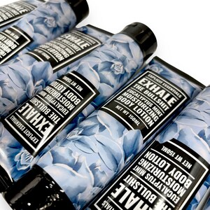 Body Lotion, Gift for Best Friend Female, Self Care Gifts for Friends ...