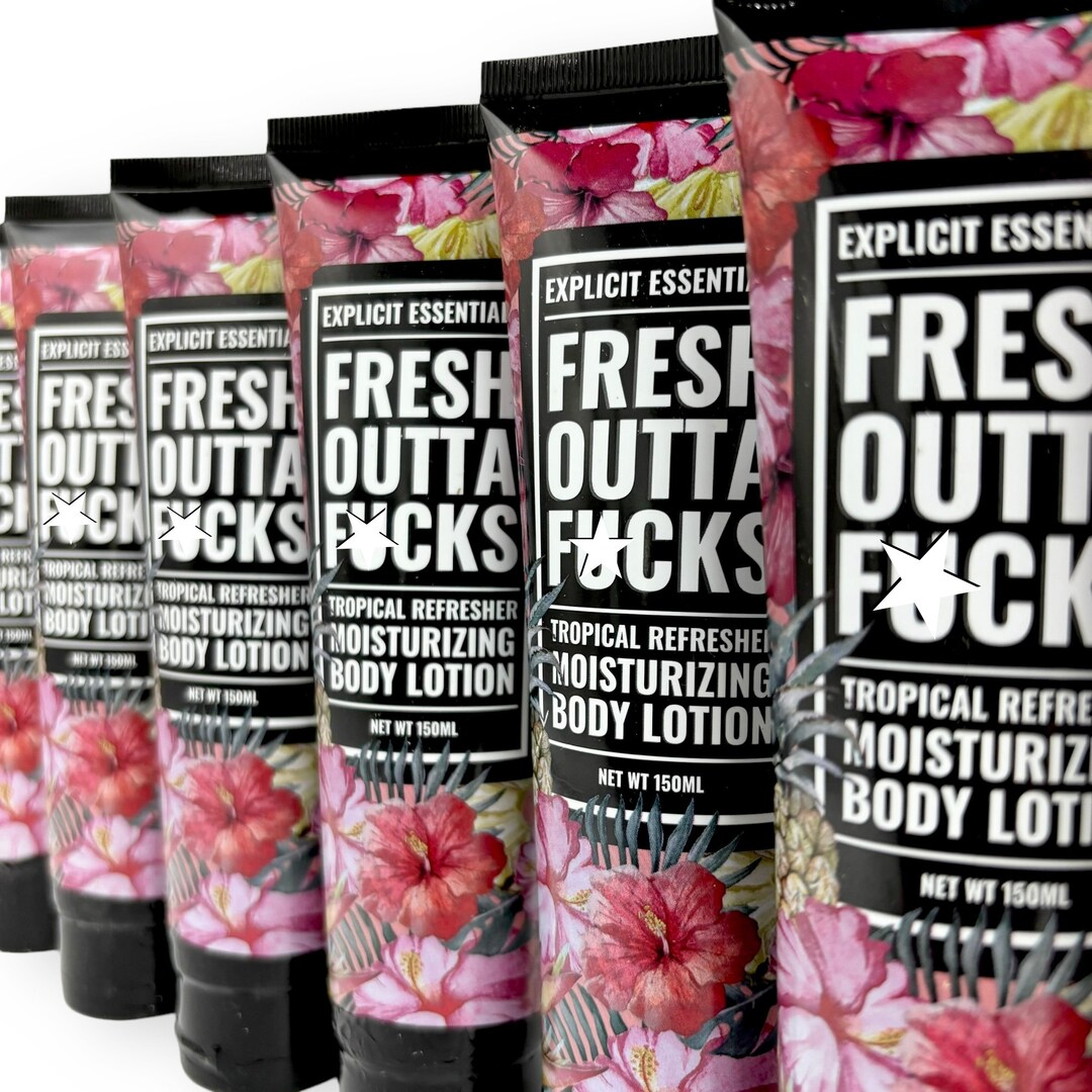 Lotion, Body Lotion, Birthday Gifts for Her, Birthday Gifts for Best ...