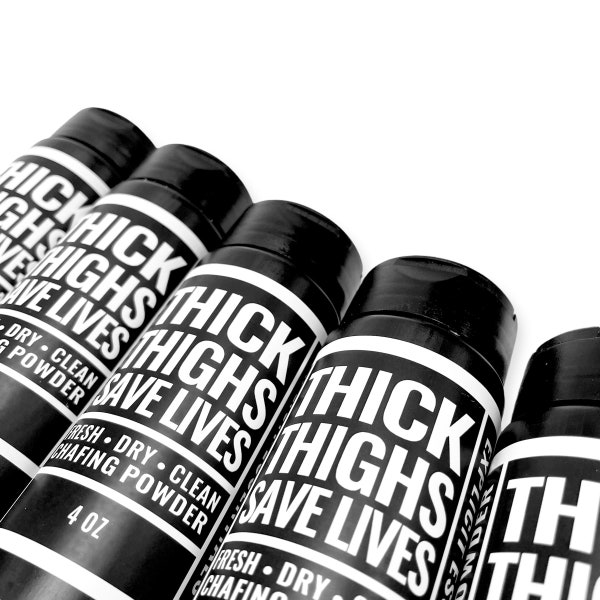 Chafing - Etsy