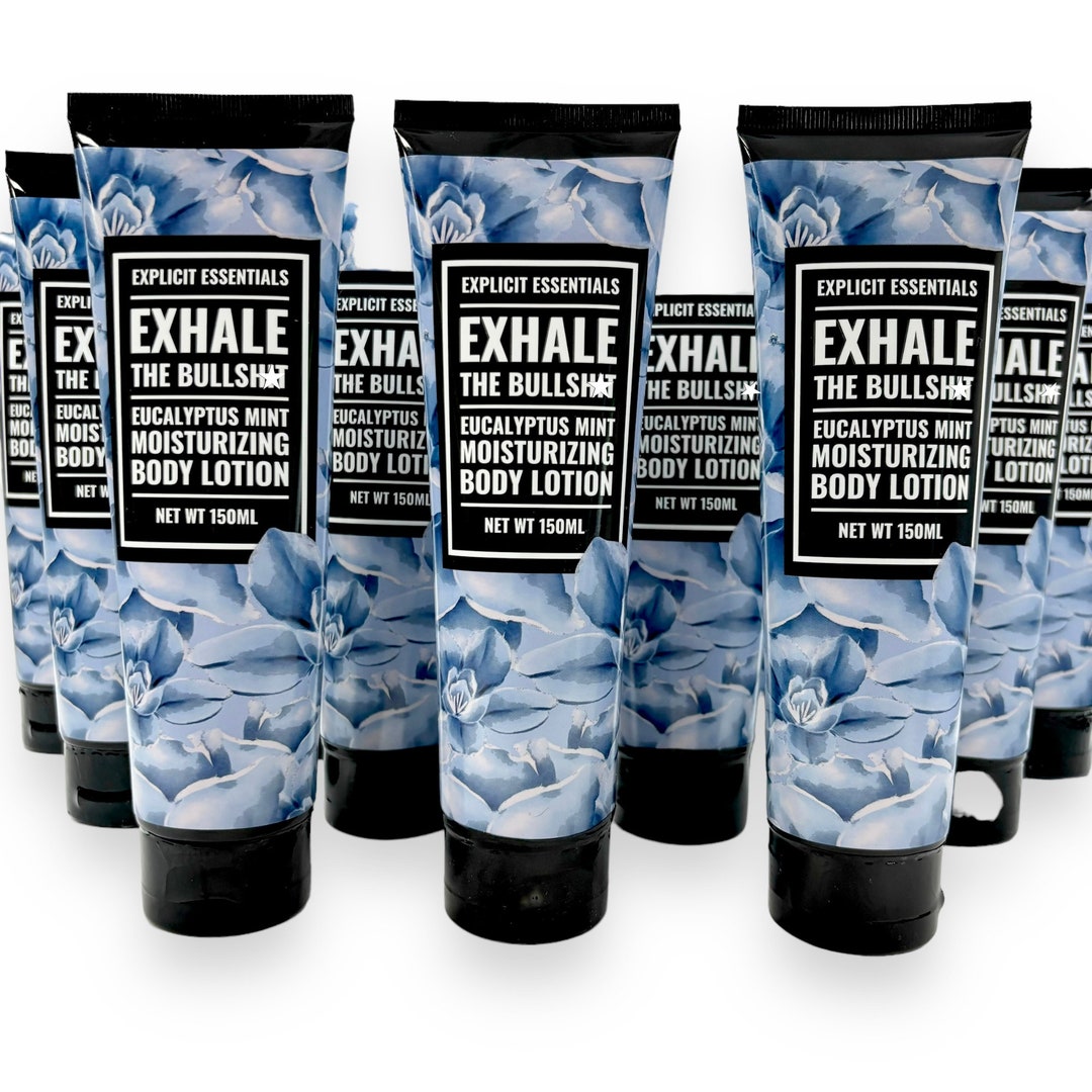 Body Lotion, Gift for Best Friend Female, Self Care Gifts for Friends ...