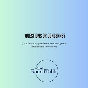 Interventional Radiology Coding Charts - Etsy