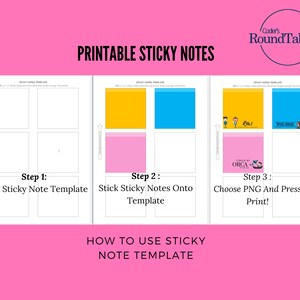 ICD-10 Code Memes Instant Download Printable Stationery | Notepad Paper ...