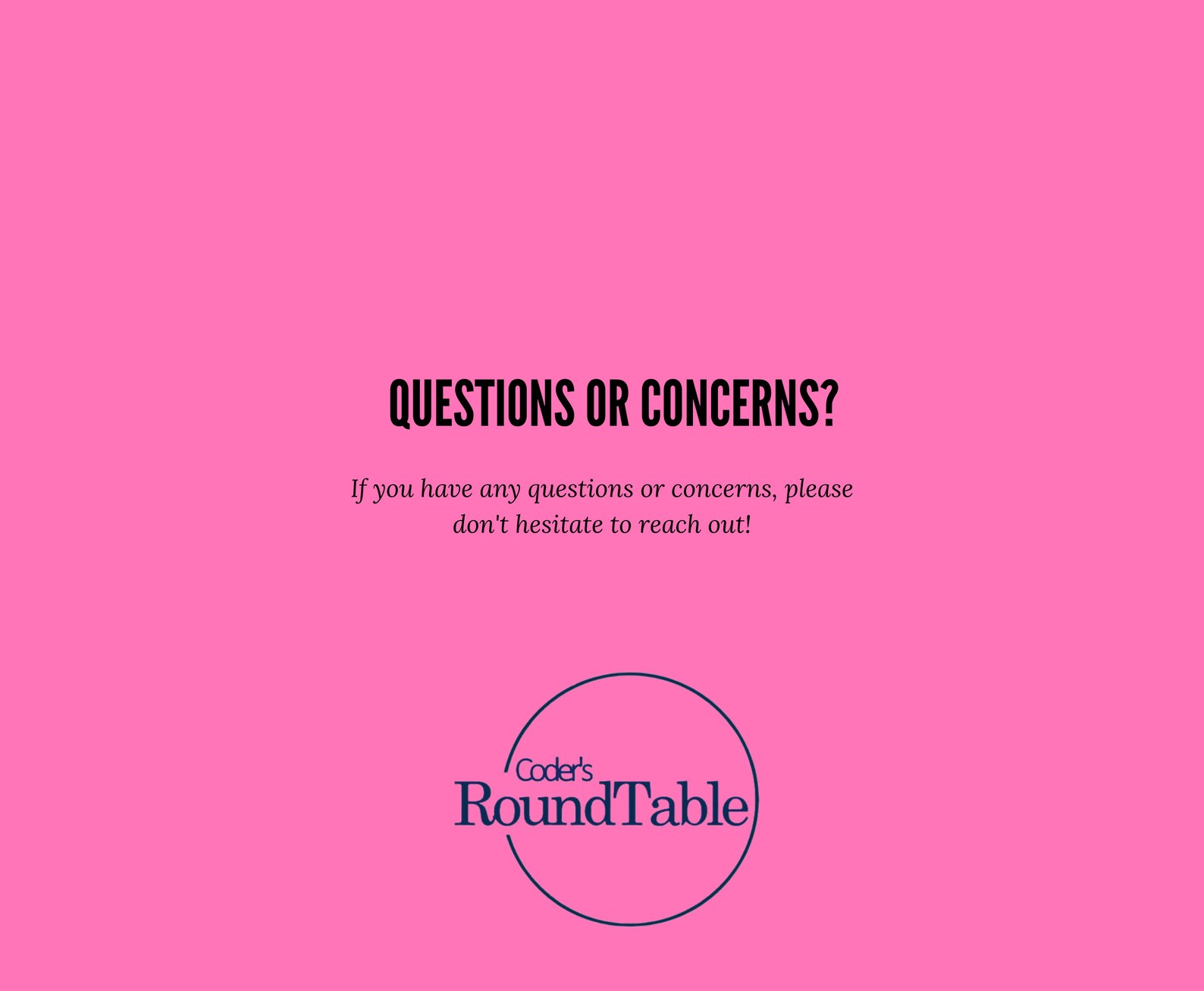 ICD-10 Code Memes Instant Download Printable Stationery Notepad Paper ...