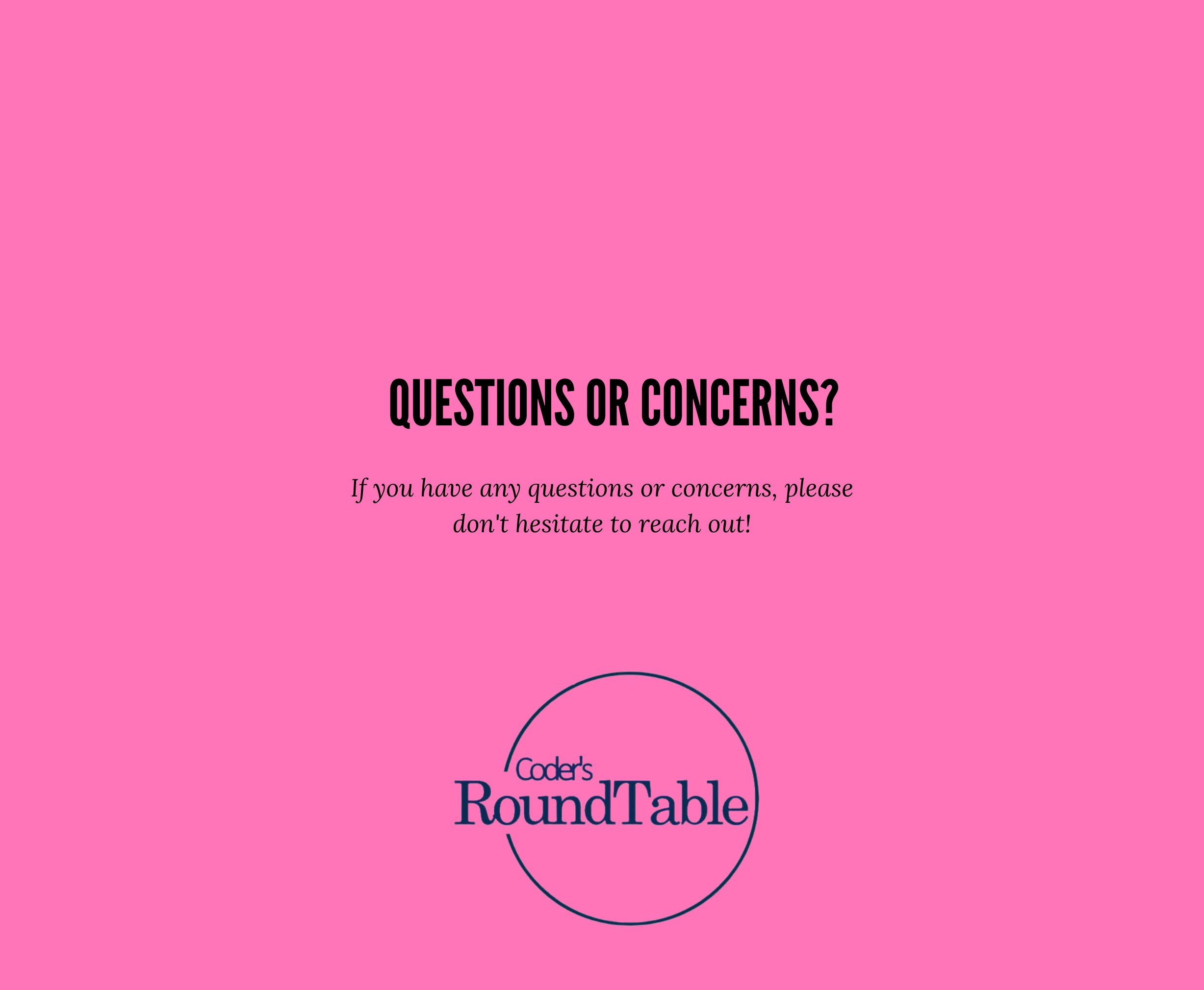 ICD-10 Code Memes Instant Download Printable Stationery Notepad Paper ...