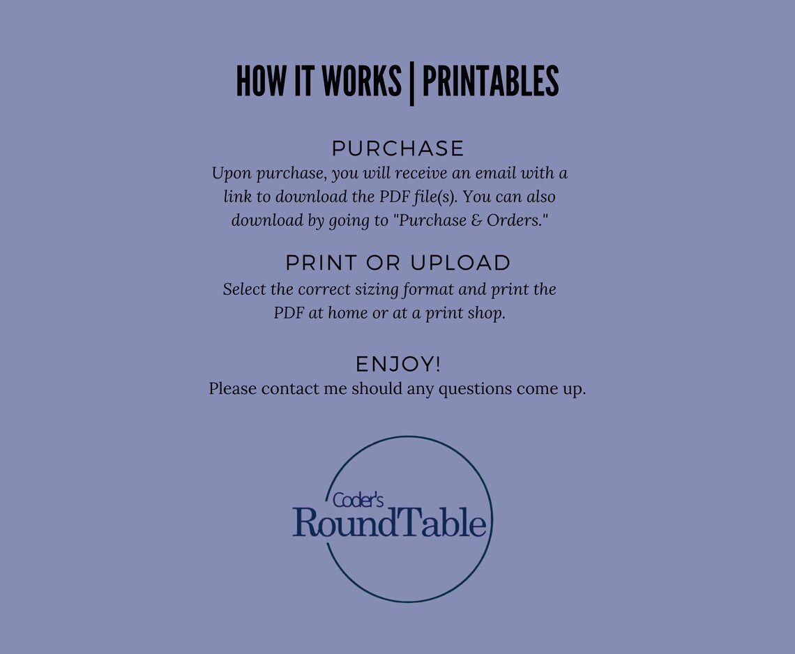 Pregnancy Quick ICD-10-CM Coding Cheat Sheet | Obstetrics Quick ...