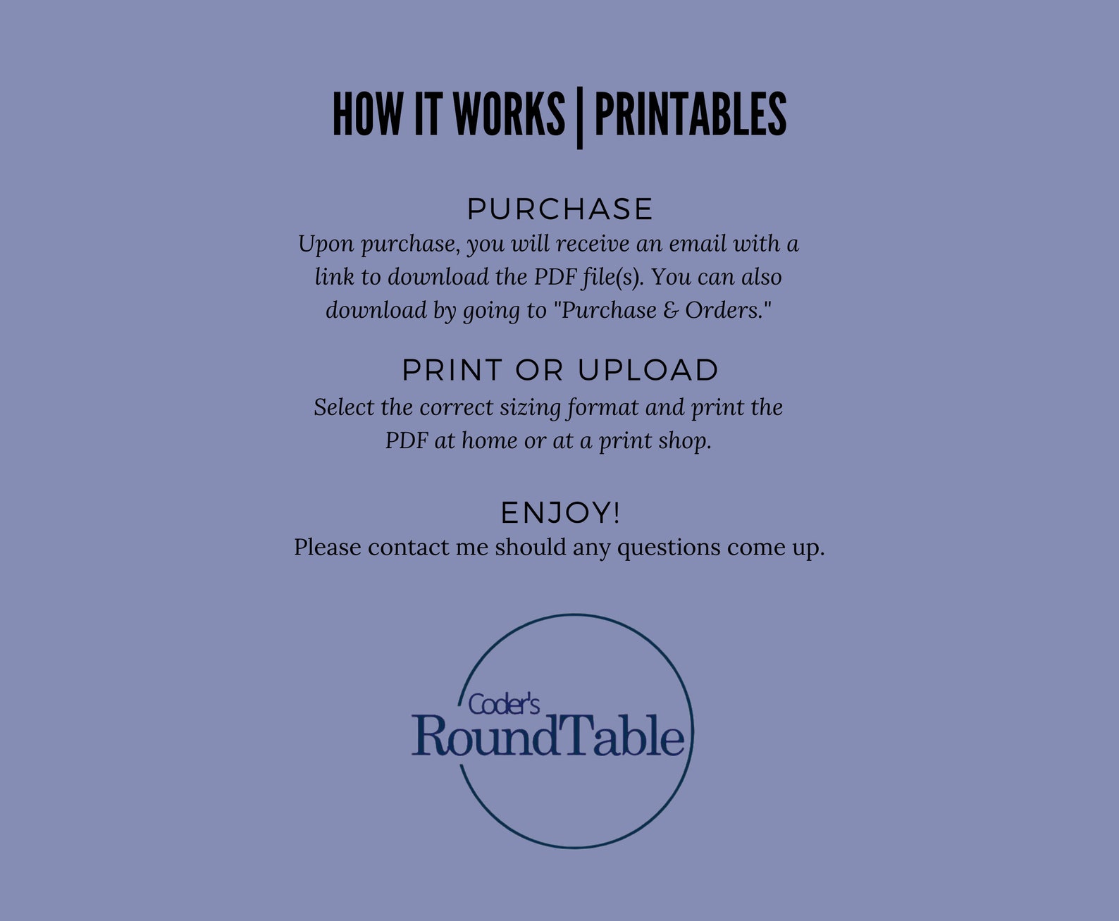 Pregnancy Quick ICD-10-CM Coding Cheat Sheet | Obstetrics Quick ...