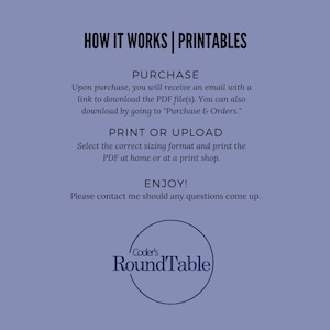 Pregnancy Quick ICD-10-CM Coding Cheat Sheet | Obstetrics Quick ...