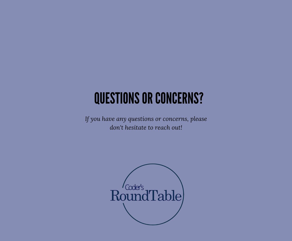 Pregnancy Quick ICD-10-CM Coding Cheat Sheet | Obstetrics Quick ...