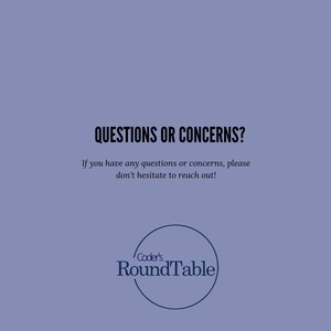 Pregnancy Quick ICD-10-CM Coding Cheat Sheet | Obstetrics Quick ...