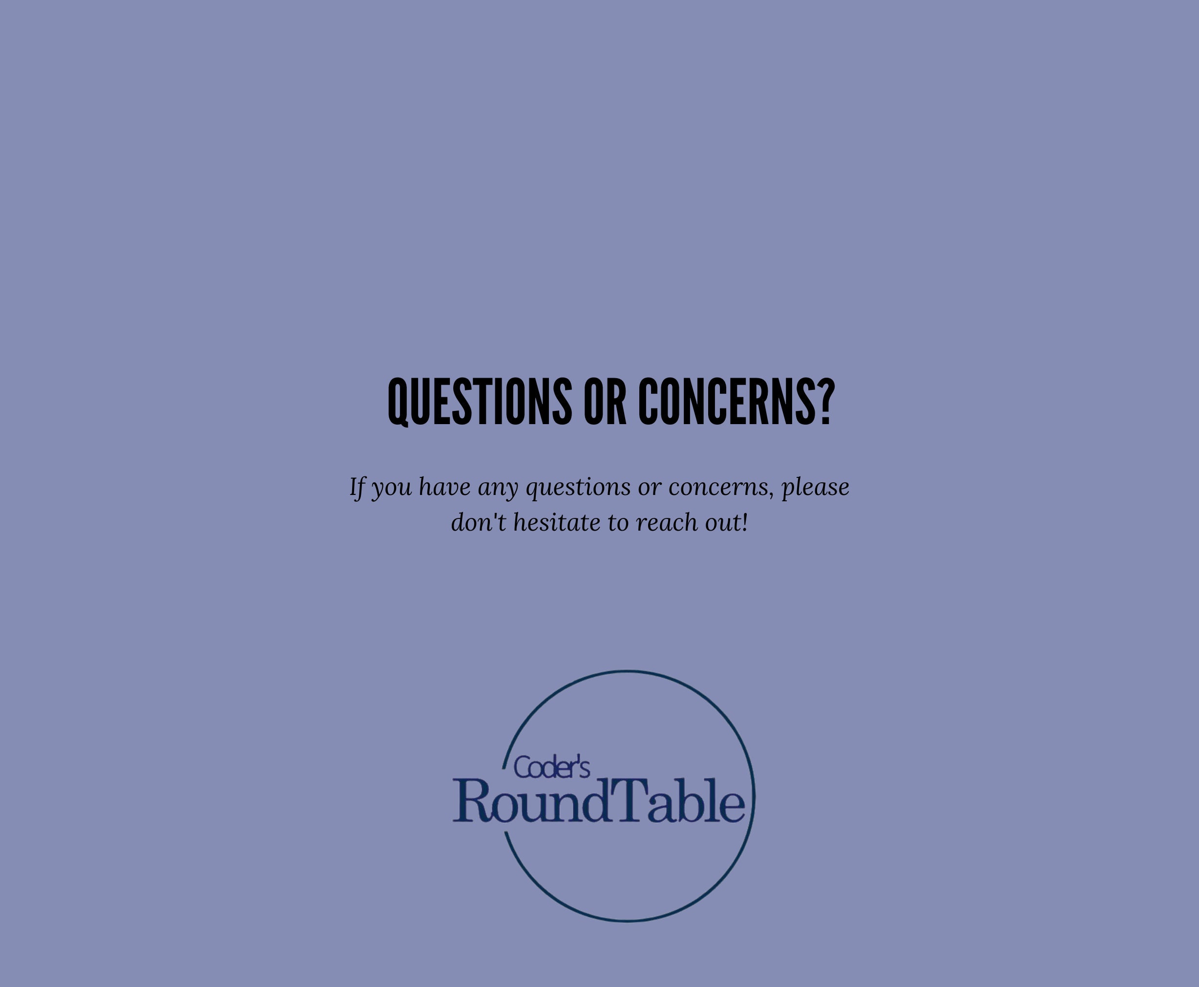 Pregnancy Quick ICD-10-CM Coding Cheat Sheet | Obstetrics Quick ...