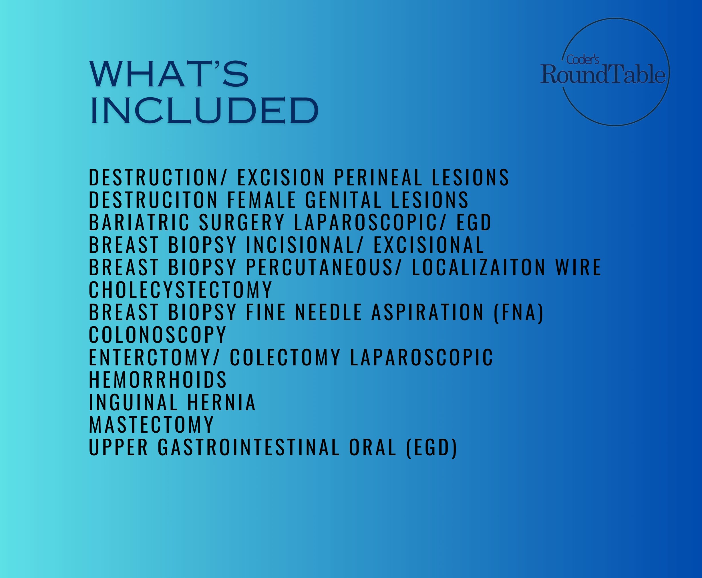 2024 General Surgery Decision Tree: Simplifying Medical Coding - Etsy