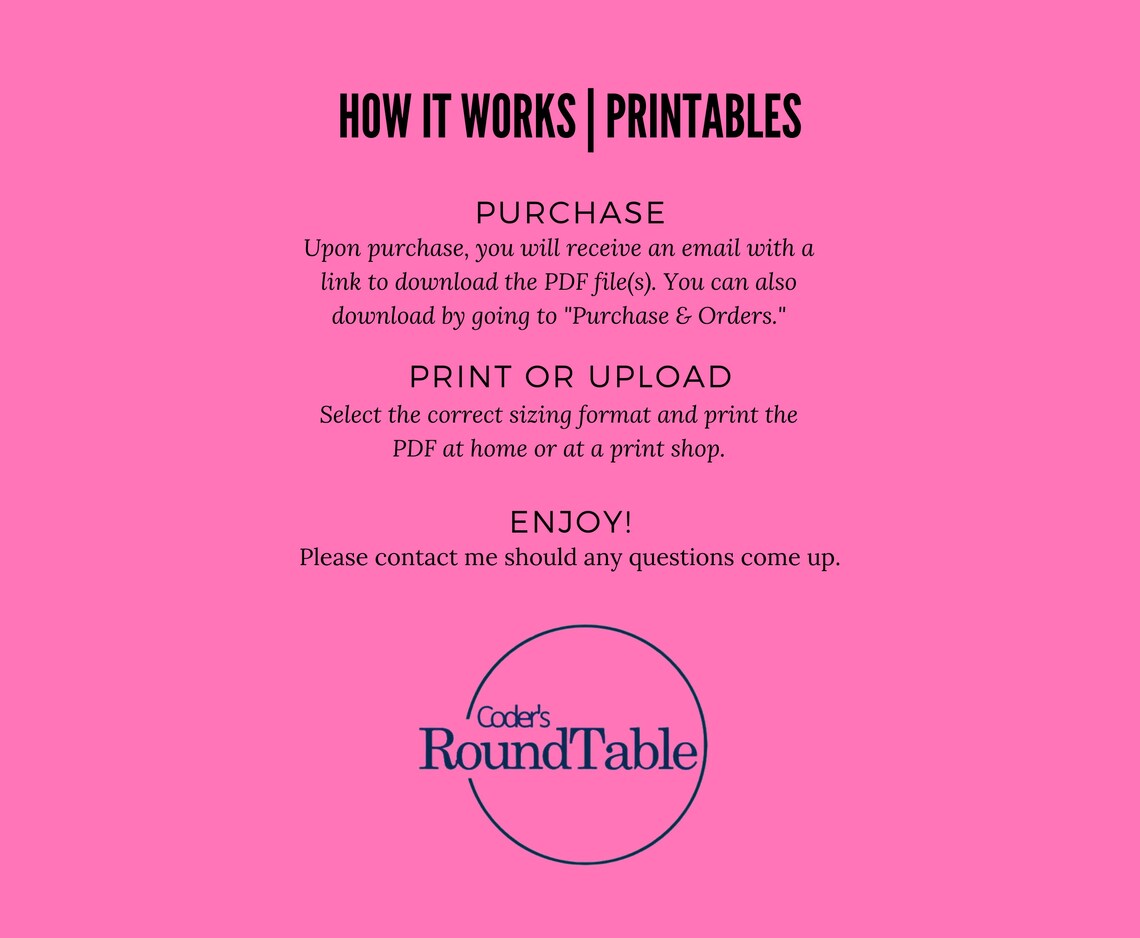 ICD-10 Code Memes Instant Download Printable Stationery | Notepad Paper ...