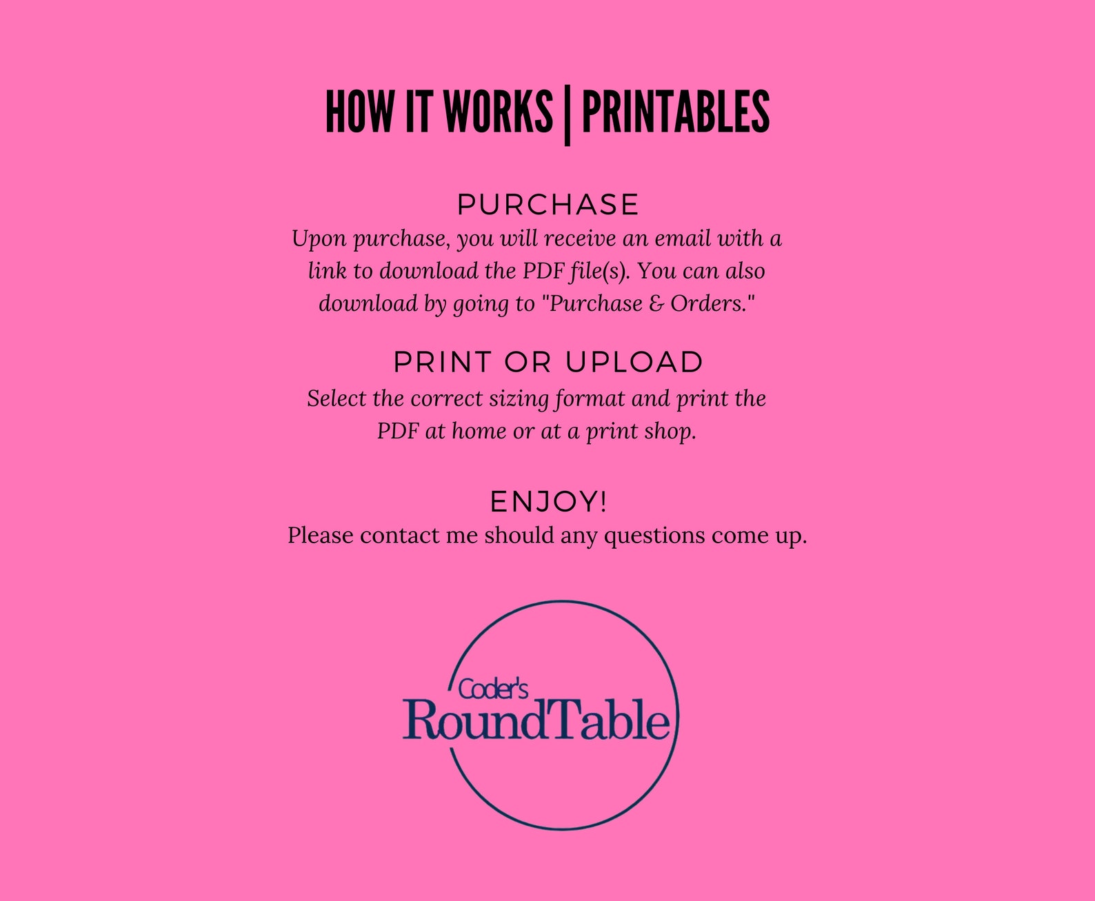 ICD-10 Code Memes Instant Download Printable Stationery Notepad Paper ...