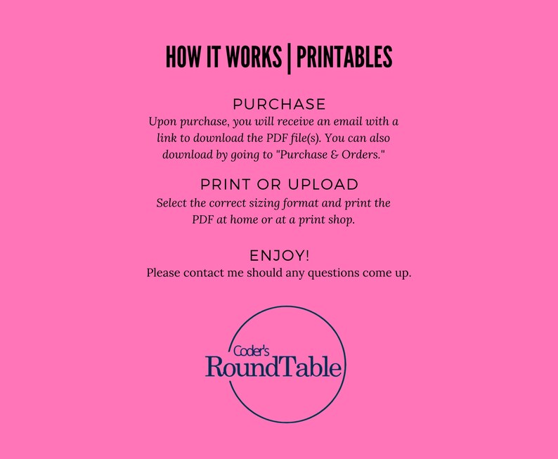 ICD-10 Code Memes Instant Download Printable Stationery | Notepad Paper ...