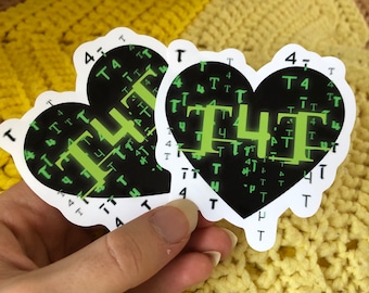 Kraken & the Lighthouse OFMD Pins - Etsy