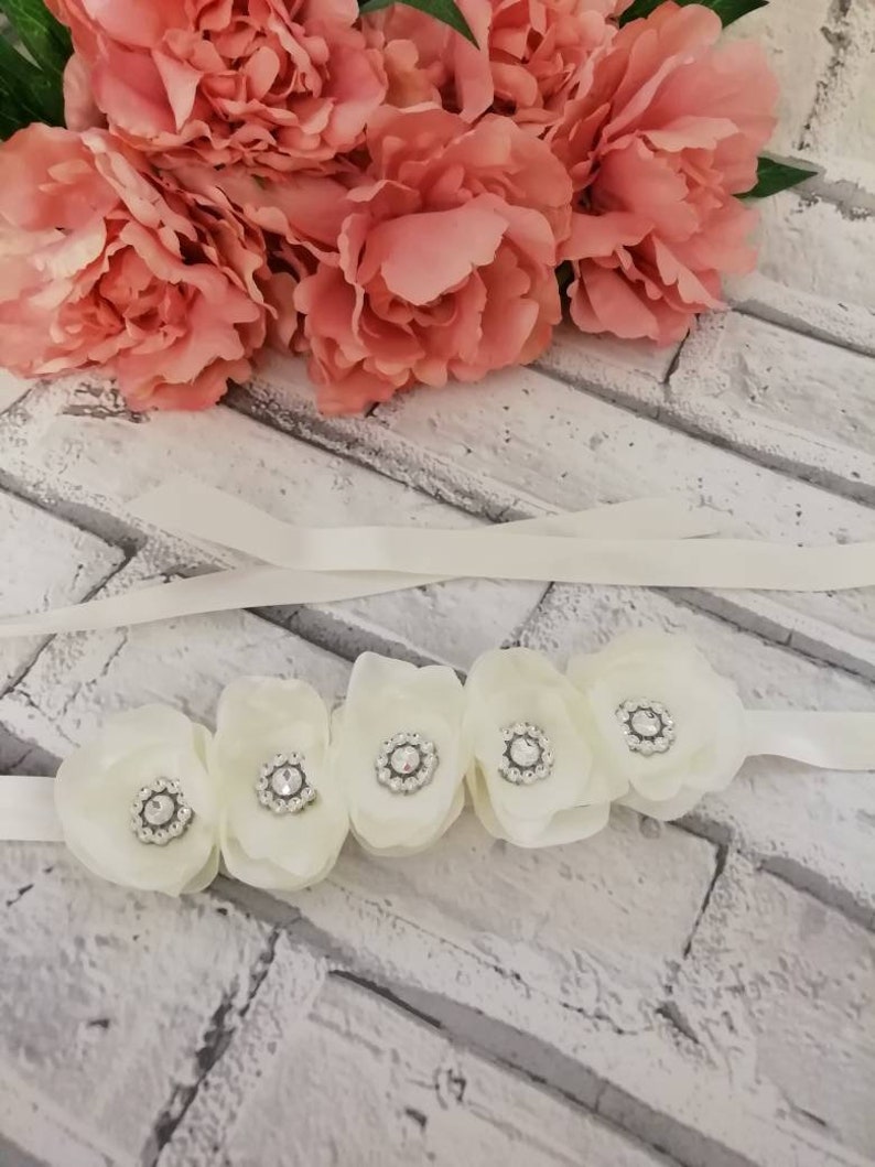 Hair Bun Wrap Bridal Hair Accessories Ballet Bun Wrap Wedding - Etsy