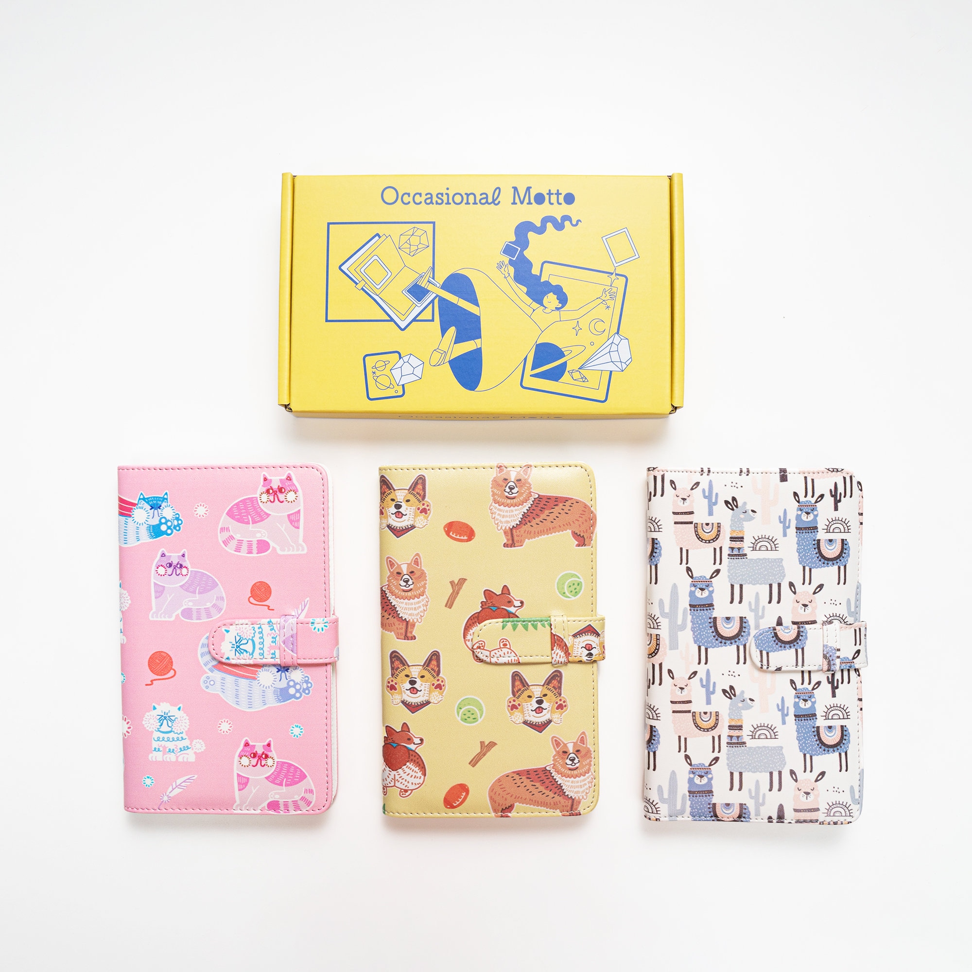 Photo Albums Cute
