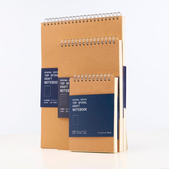 Top notebooks store