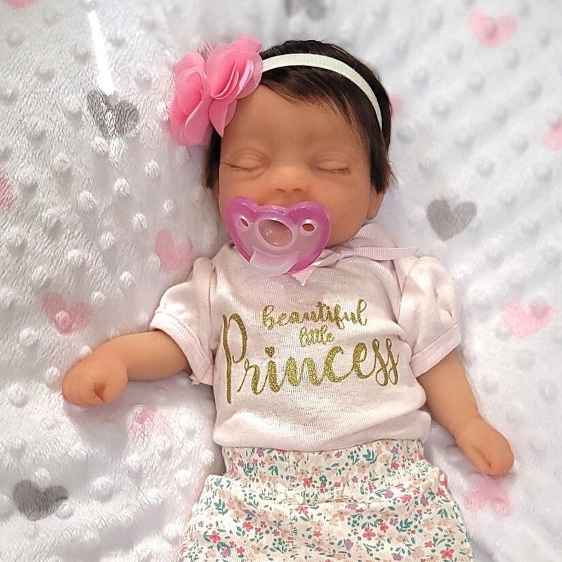 Baby Stores - Etsy