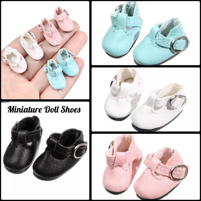 American Girl Doll Shoes - Etsy