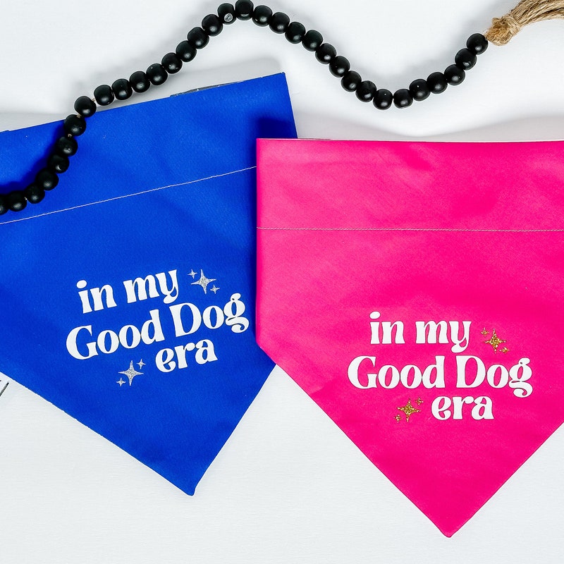 SewDoggyBoutique - Etsy