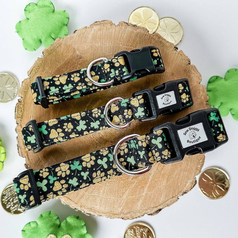 Dog Birthday Print Fabric - Etsy