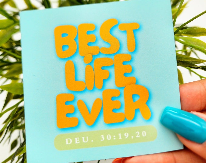 JW Gifts/it's the Life That We Choosefor Jehovah We Live/1.5 & 2.25 Pin ...