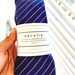 Printable Tie Gift Label PDF | JW Gift Ideas | DIY Tie Gift Label ...