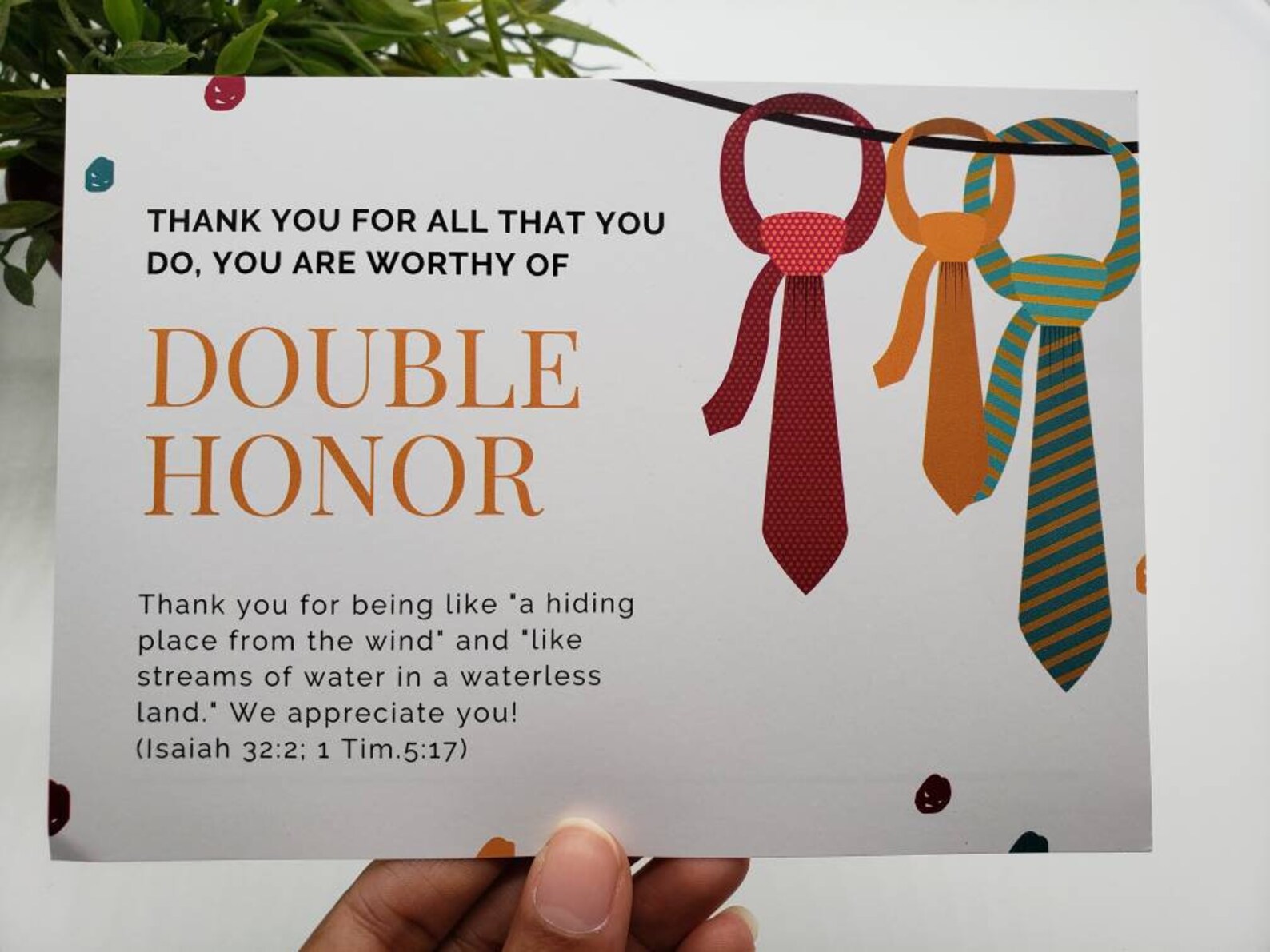 JW Shepherds Elder Gift JW Shepherding Gift Box Gift for - Etsy